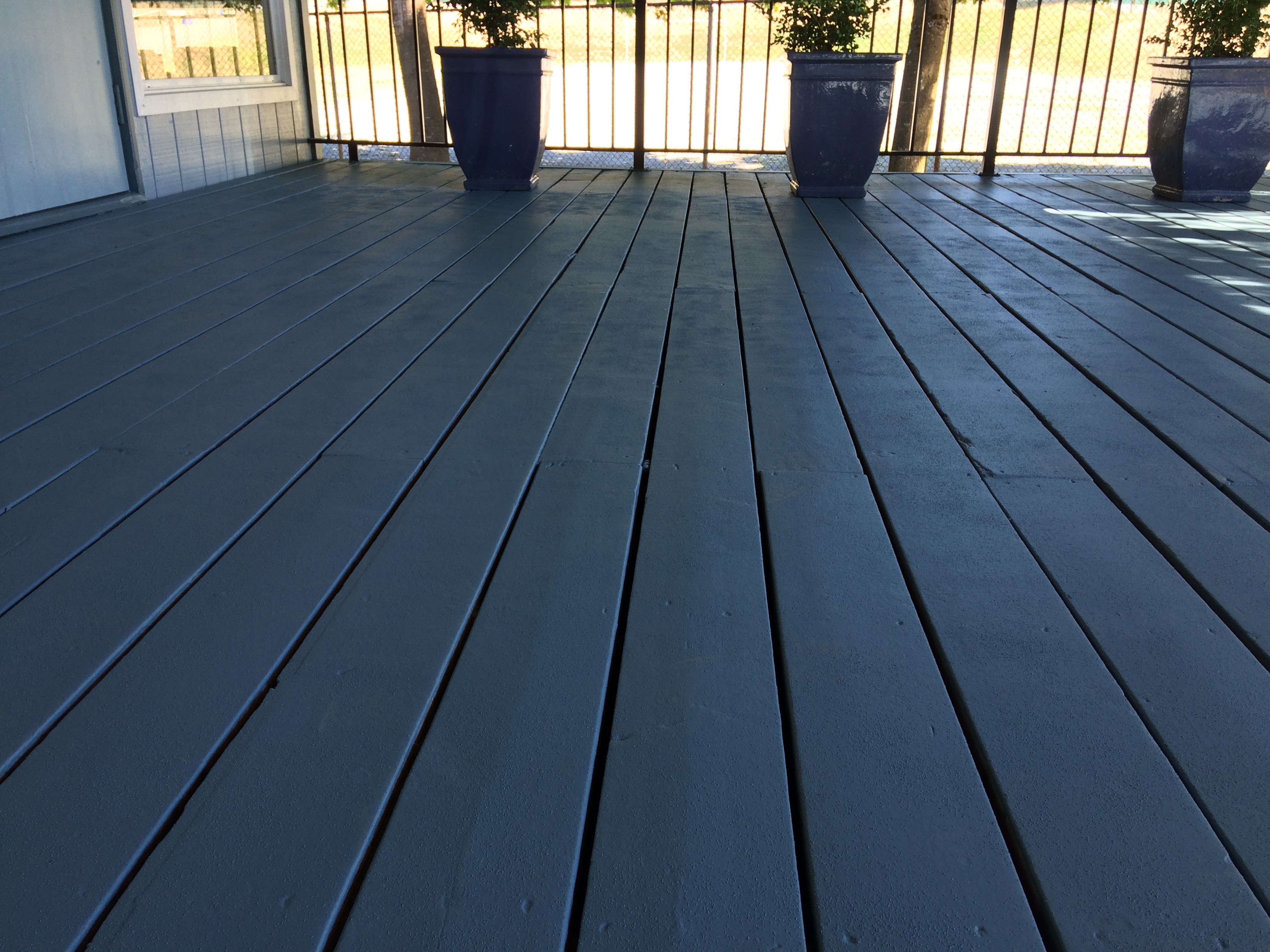 The Best Painters in Vancouver, BC | Interior & Exterior Painting Services