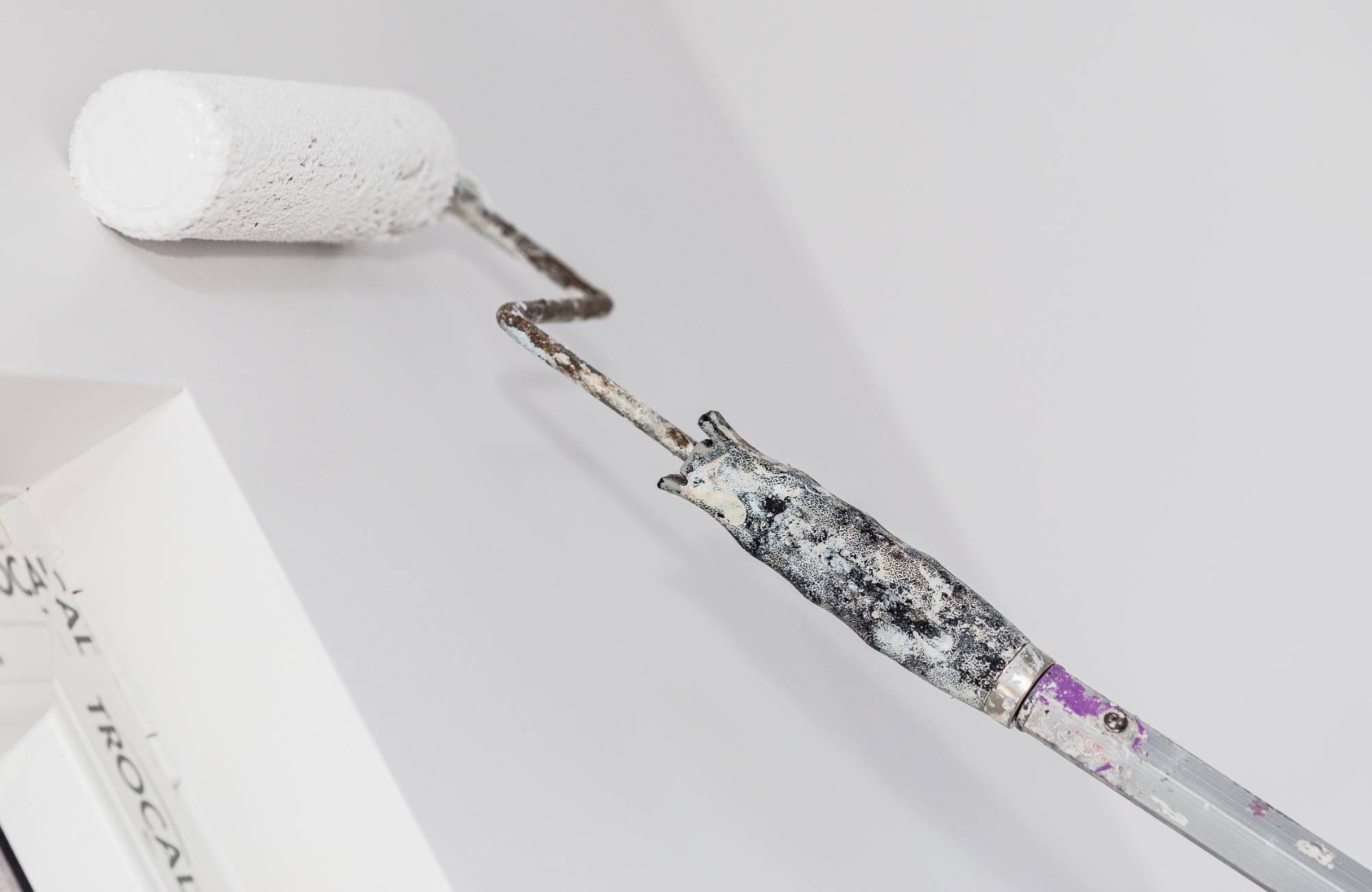 Best Exterior Paint Colours For Your Home's Renewal - Even Better ...