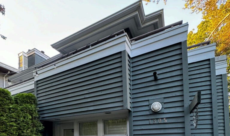 The Science Behind Paint Adhesion: How Primers Work - Even Better ...
